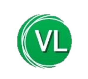 HDMI Video Over Fiber – Vi-Link