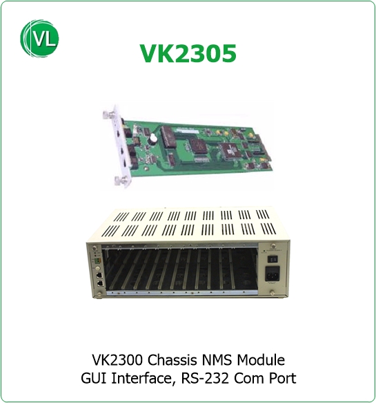 Data Transceivers (ITS) – Vi-Link